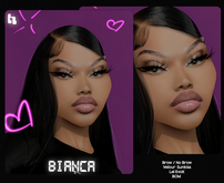 Second Life Marketplace - HTTPS by OnWap